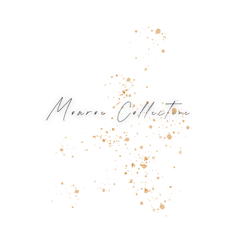 Monroe Collective